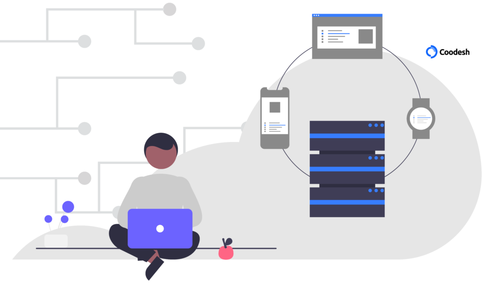 Carreira: veja o perfil do Desenvolvedor back-end Java