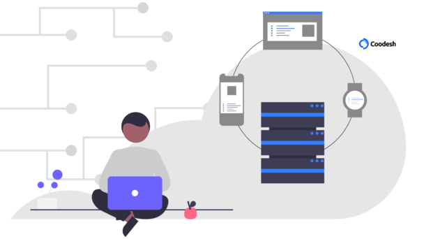 Carreira: veja o perfil do Desenvolvedor back-end Java