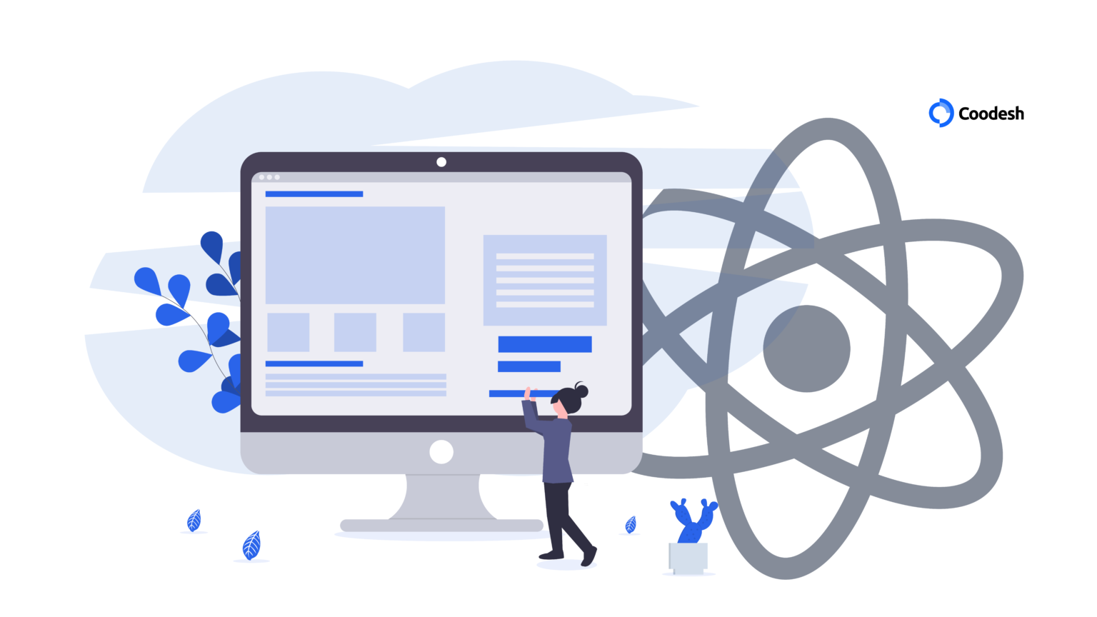 Carreira: como se tornar desenvolvedor Front-end React Carreira: como se tornar desenvolvedor Front-end React