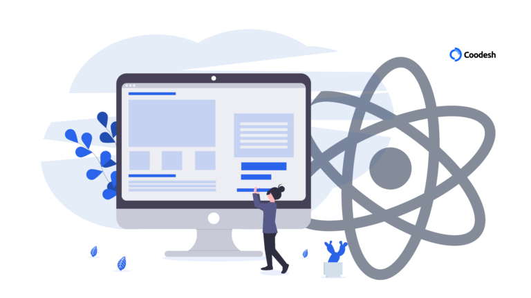 Como se tornar desenvolvedor Back-end Python