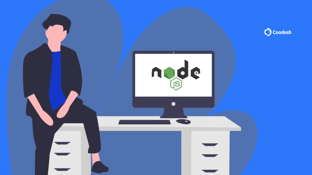 Carreira: como se tornar desenvolvedor Back-end Node.js Carreira: como se tornar desenvolvedor Back-end Node.js