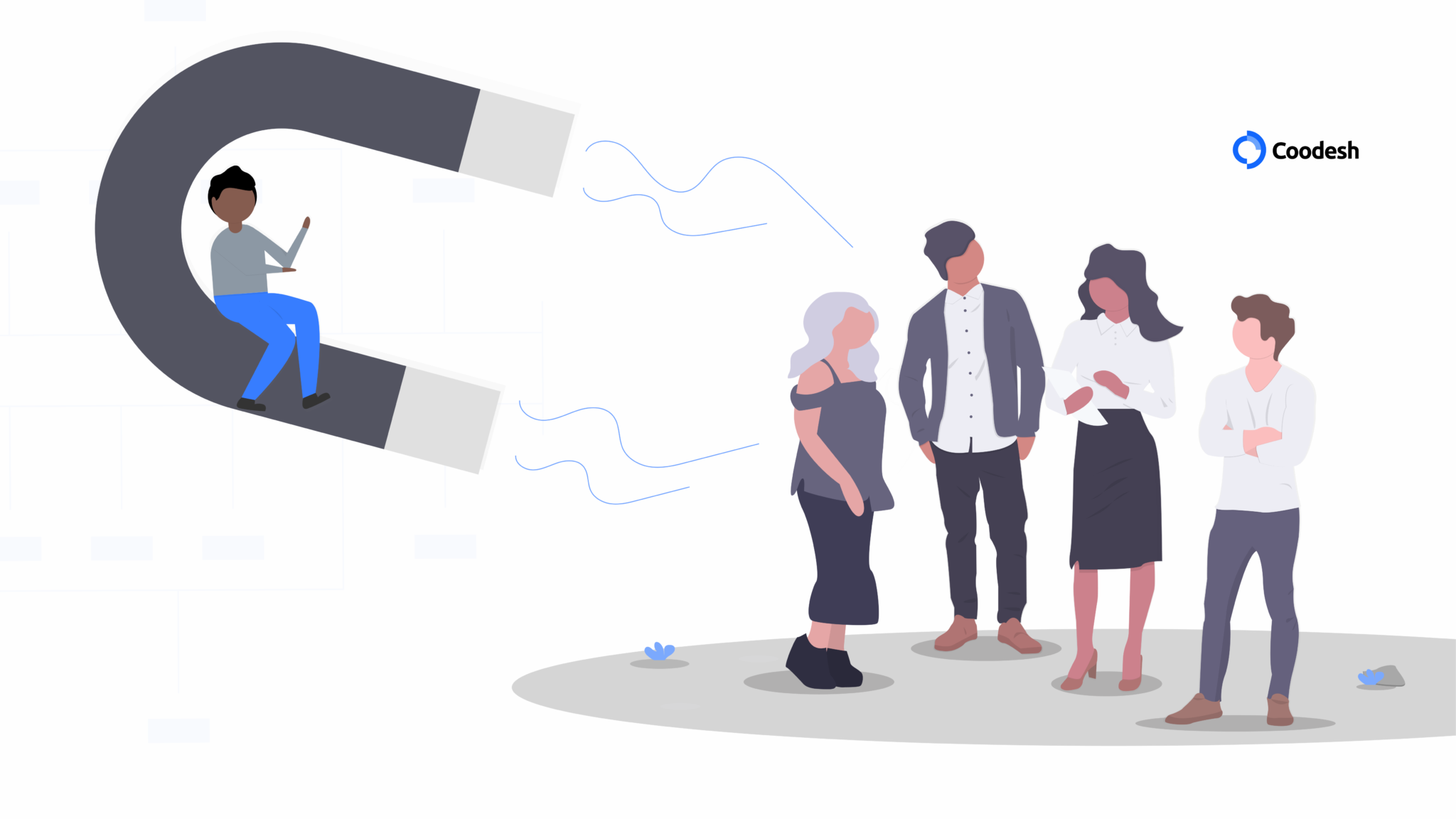 Employer Branding: exemplos de como atrair e reter talentos tech