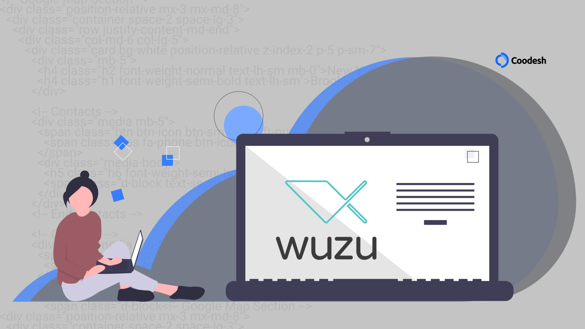 Saiba como é a rotina em Engenharia de Software na Wuzu