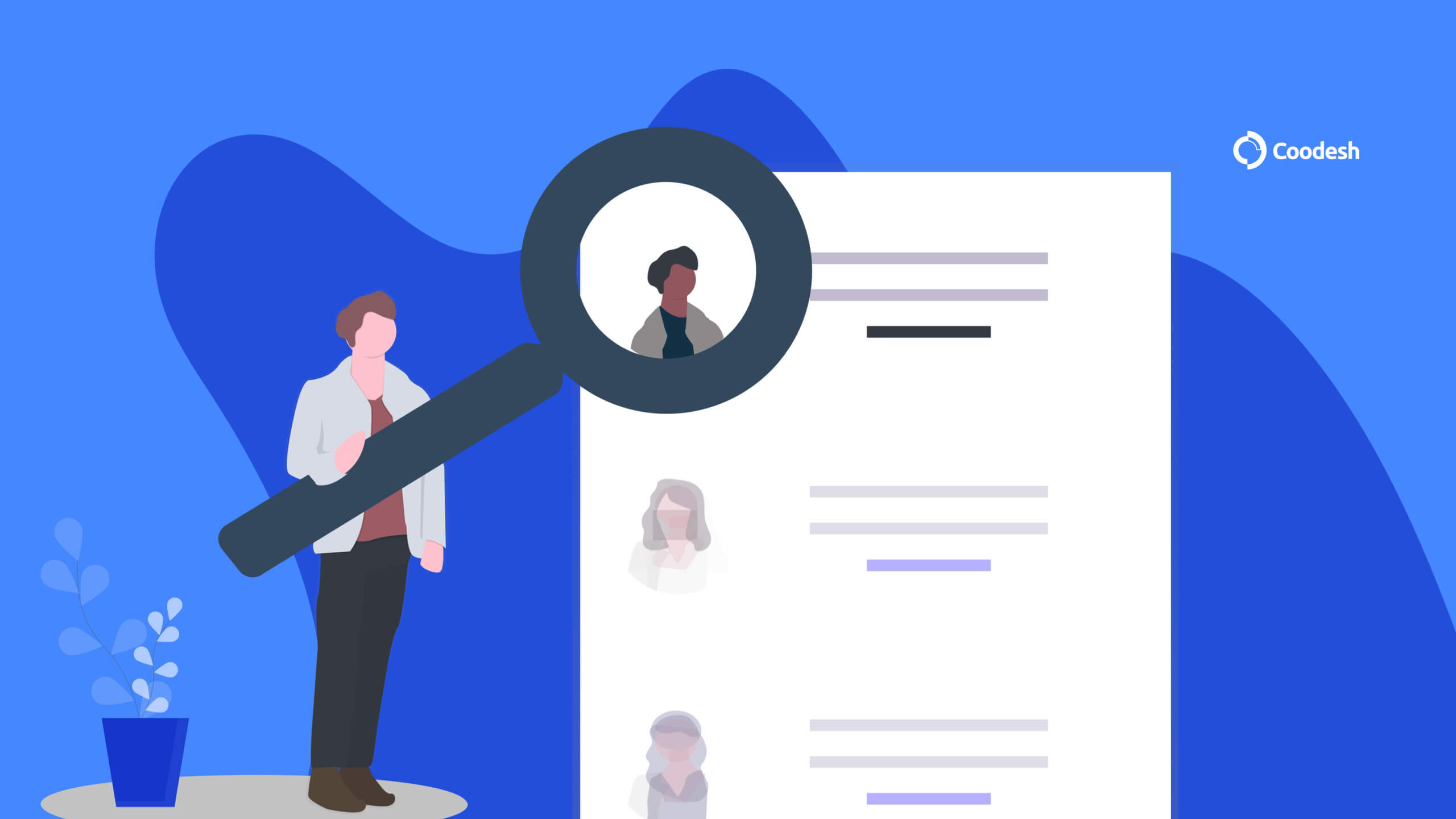 Headhunter: veja boas práticas para encontrar talentos tech