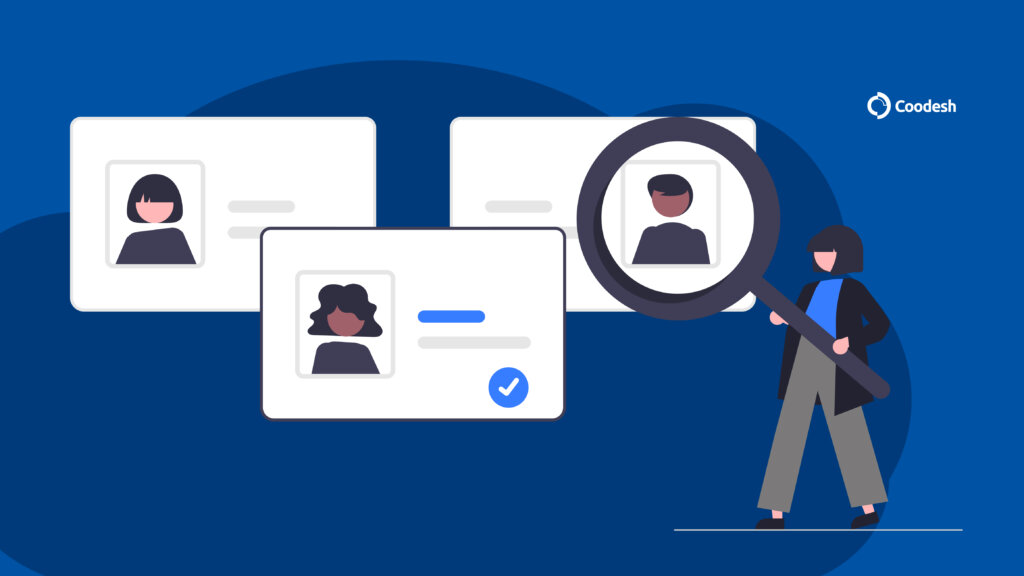 Head de recrutamento: o que faz e qual é a sua importância?