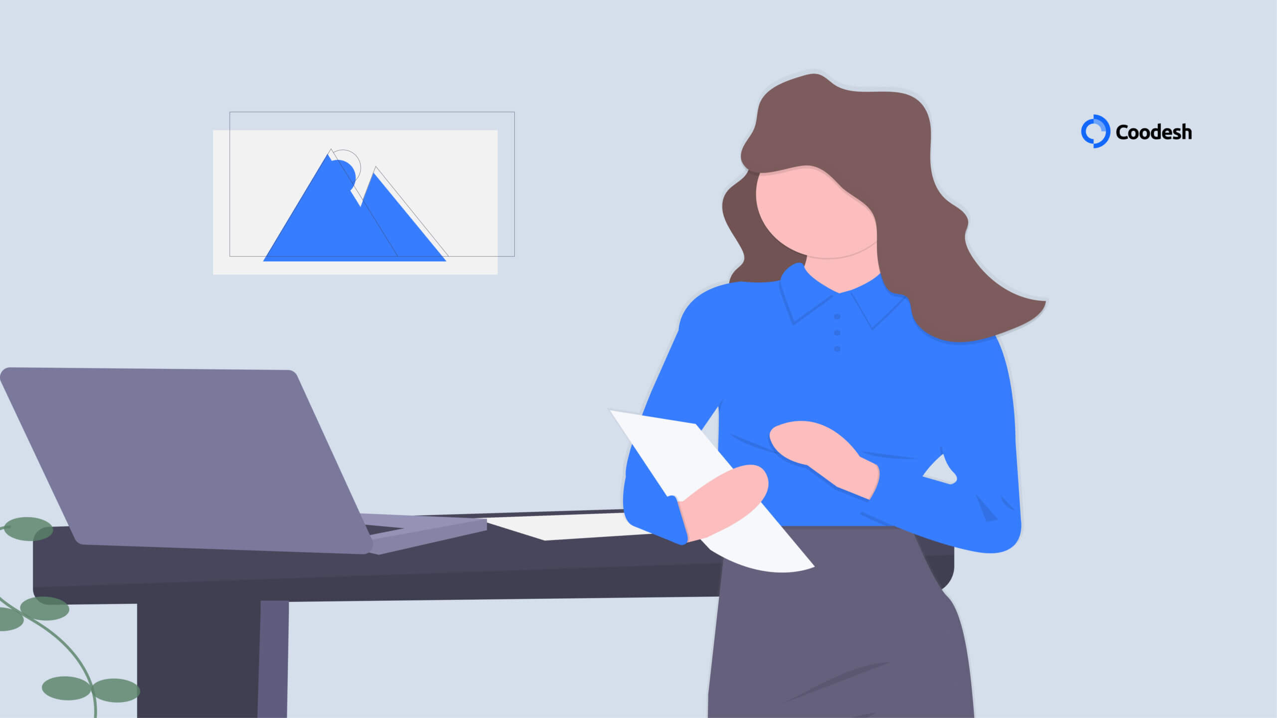 Chief Human Resources Officer (CHRO): saiba tudo sobre essa carreira