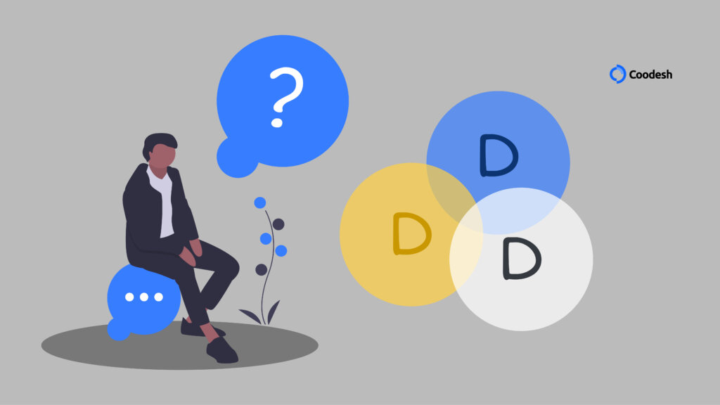 BDD na prática: entenda o que é e como funciona