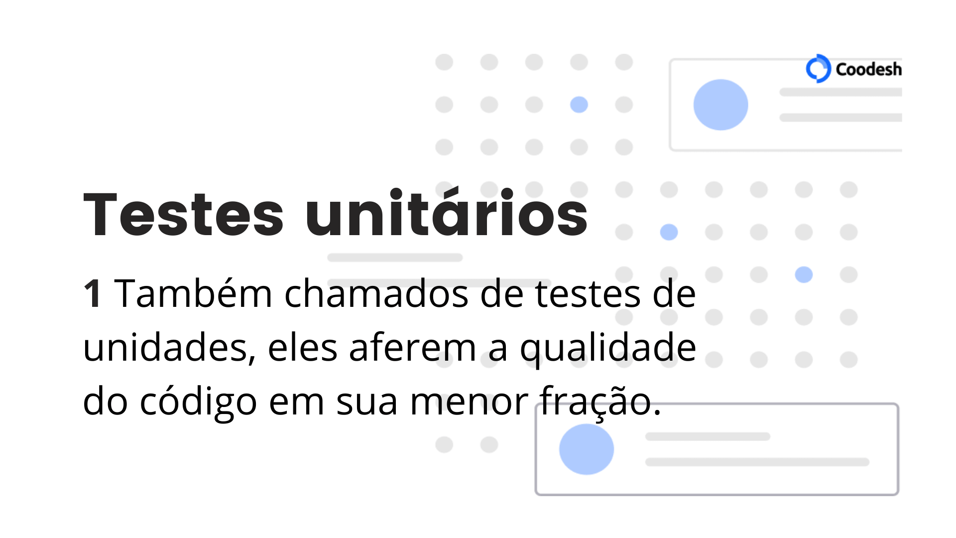 O que é JVM? O que é JVM?