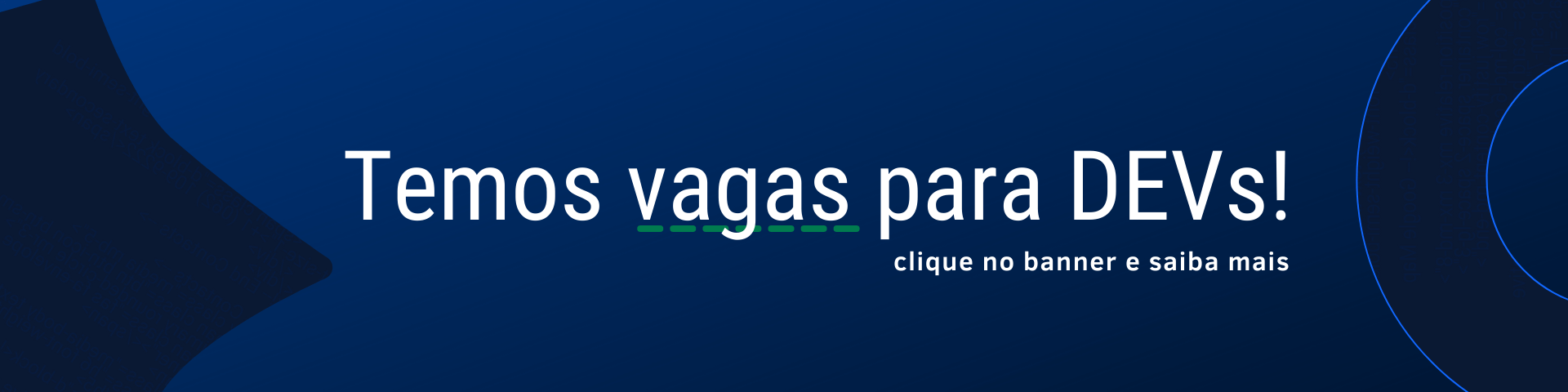 Go (GoLang): conheça a linguagem criada pelo Google