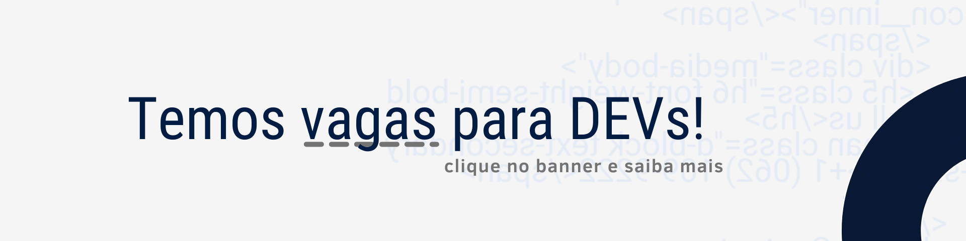 Go (GoLang): conheça a linguagem criada pelo Google