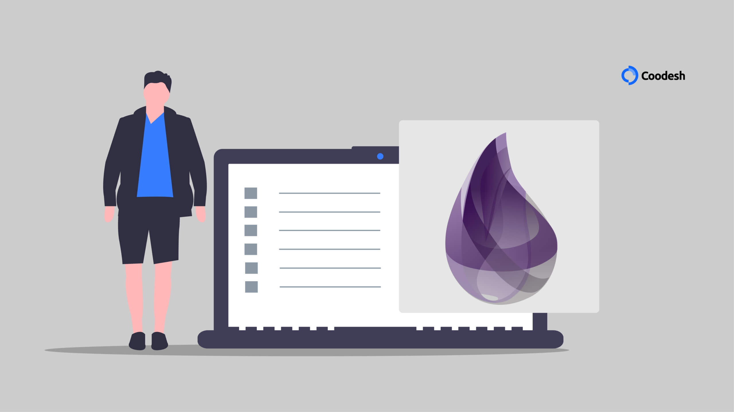 Por que é interessante se tornar um desenvolvedor Elixir?