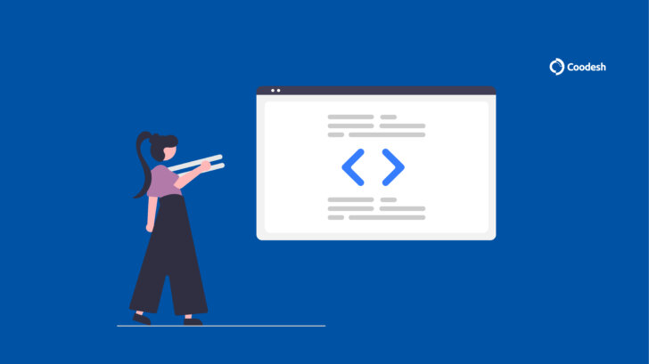 O que é Clean Code e por que ele é importante?