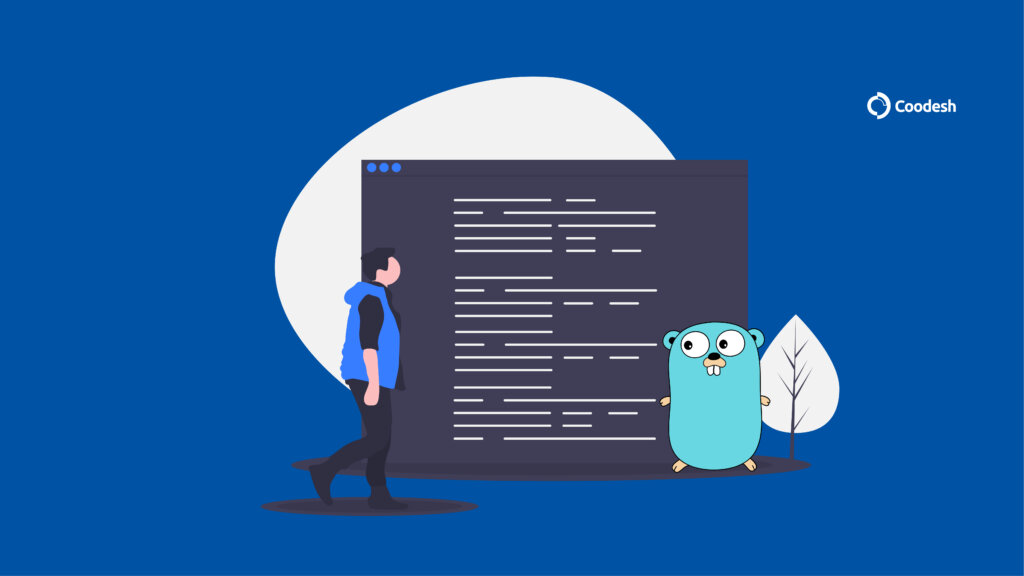 Desenvolvedor Back-end Go: dicas para ingressar na carreira