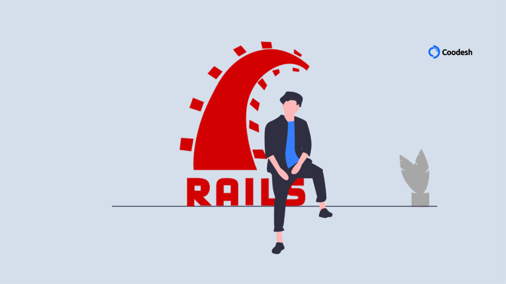 Conceitos de POO: abstração e encapsulamento