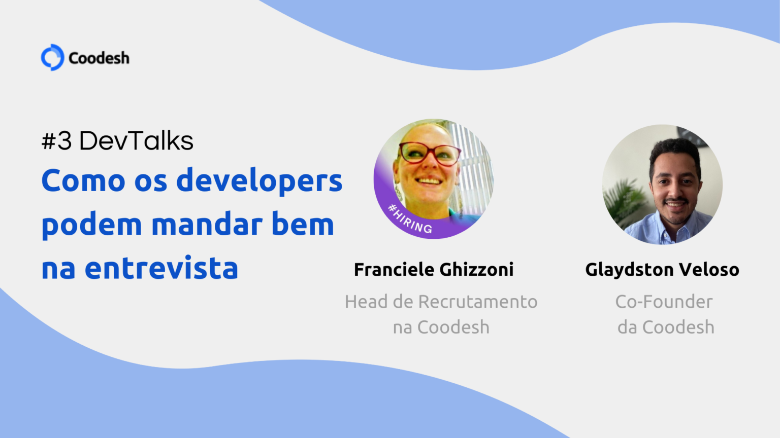 Portfólio para desenvolvedor: dicas incríveis de como fazer