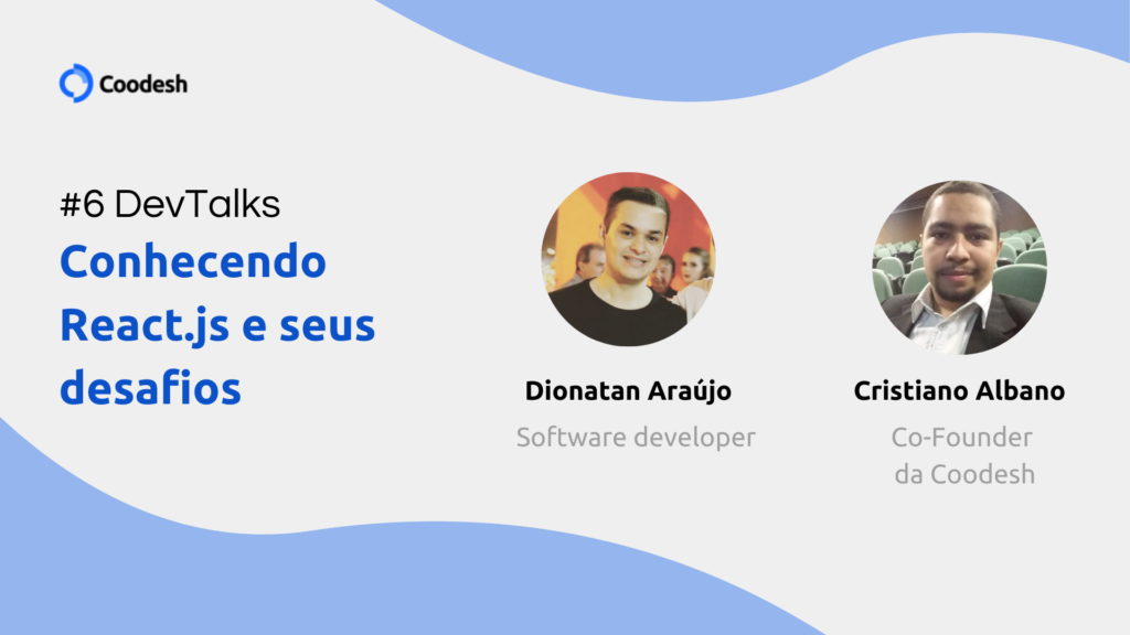 Cursos de .NET Core e C#: onde encontrar as melhores escolas