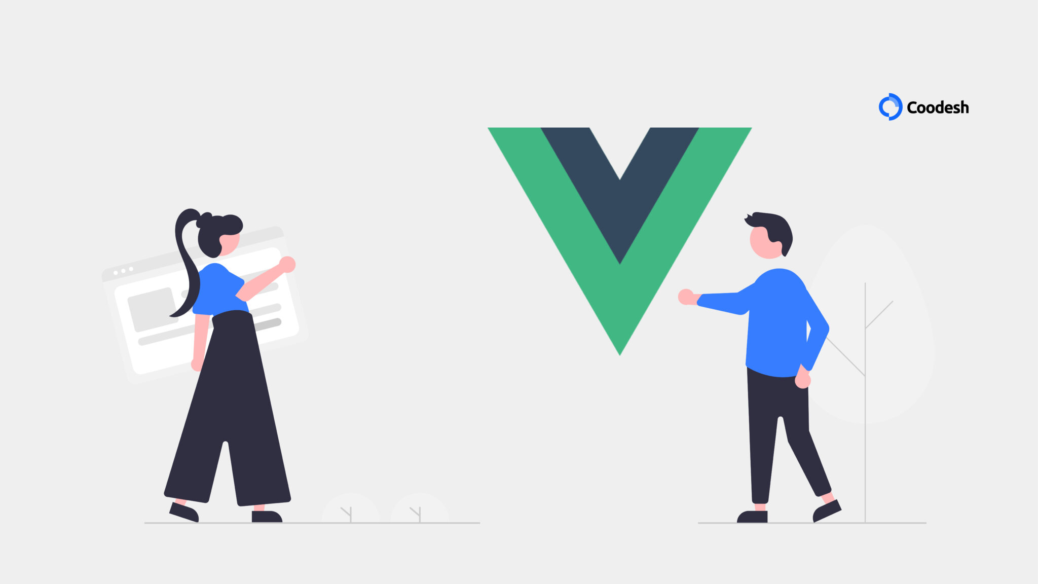 Quantas linguagens de programação existem e quais são mais populares?