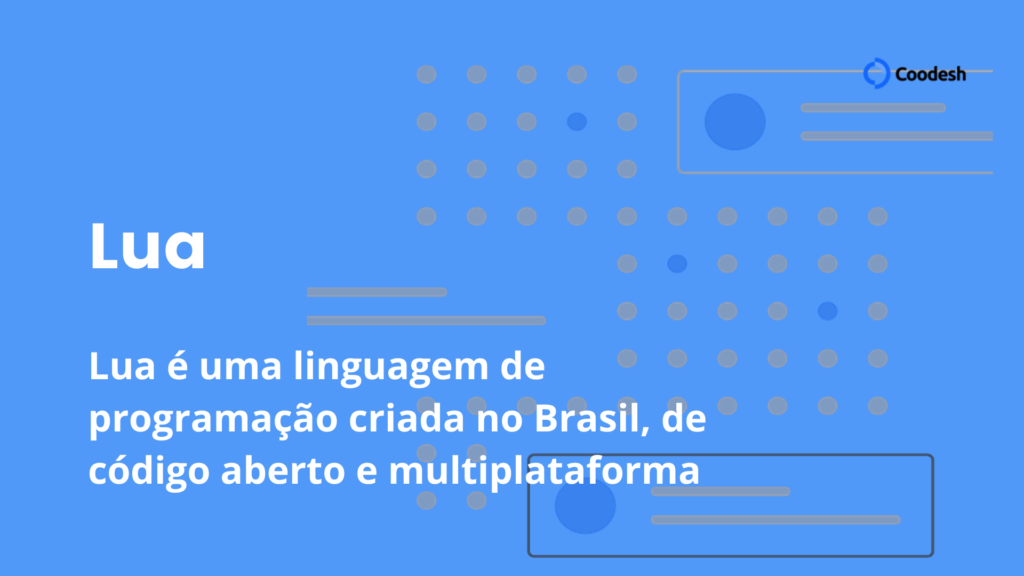Os melhores editores de código-fonte e IDE para programar