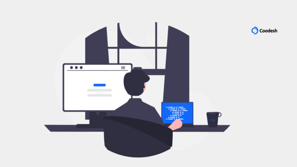 Os Melhores Editores De Código Fonte E Ide Para Programar