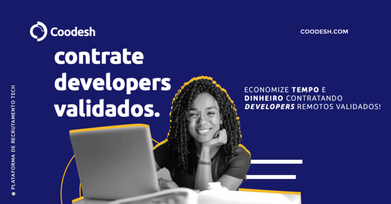 SLA no recrutamento: entenda o que é e qual é a importância