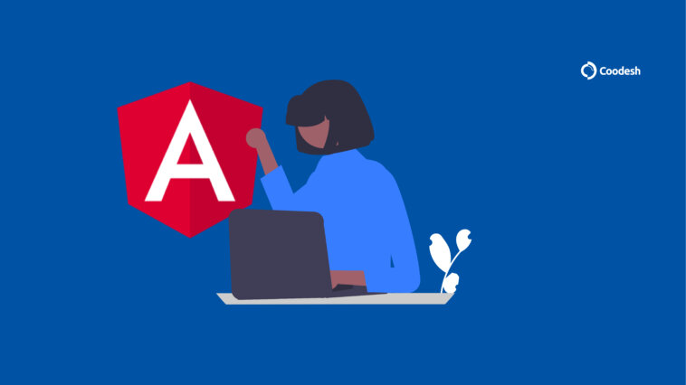 Cursos de Angular: descubra as melhores escolas
