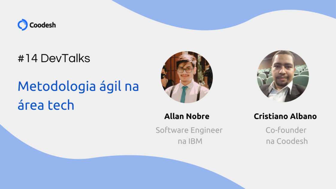 BDD na prática: entenda o que é e como funciona