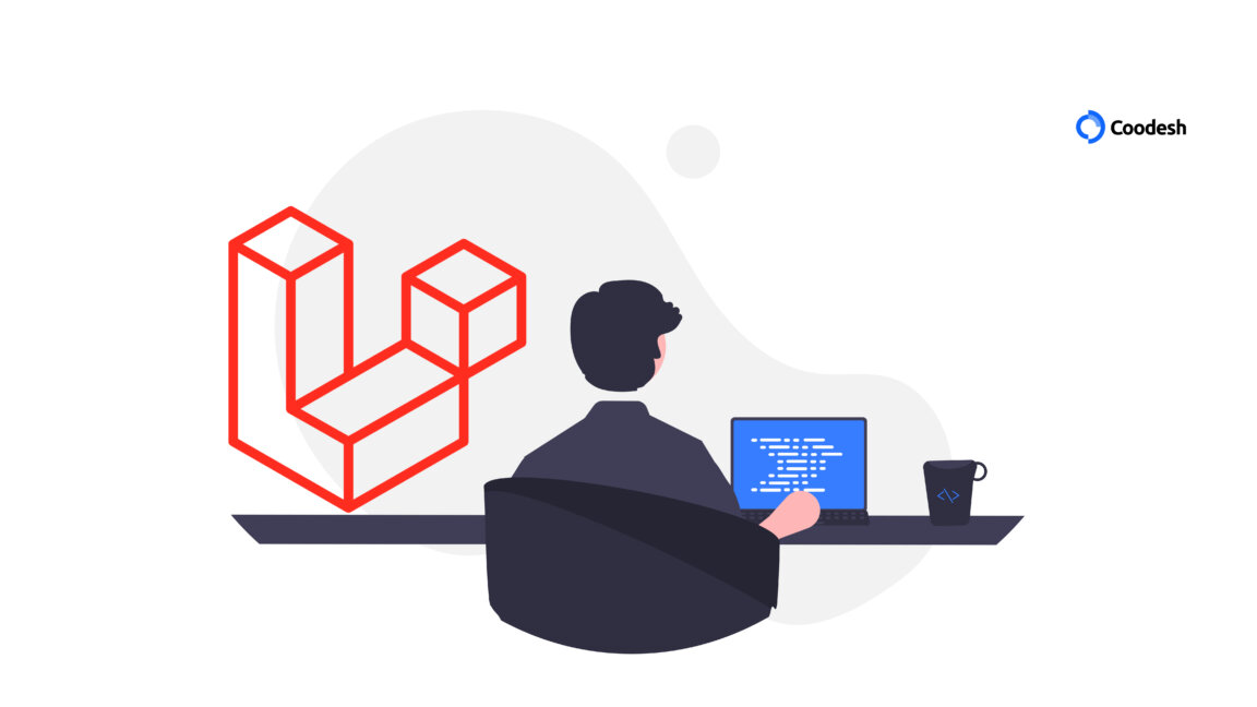 Python - linguagem do ano: veja porque ela está em alta