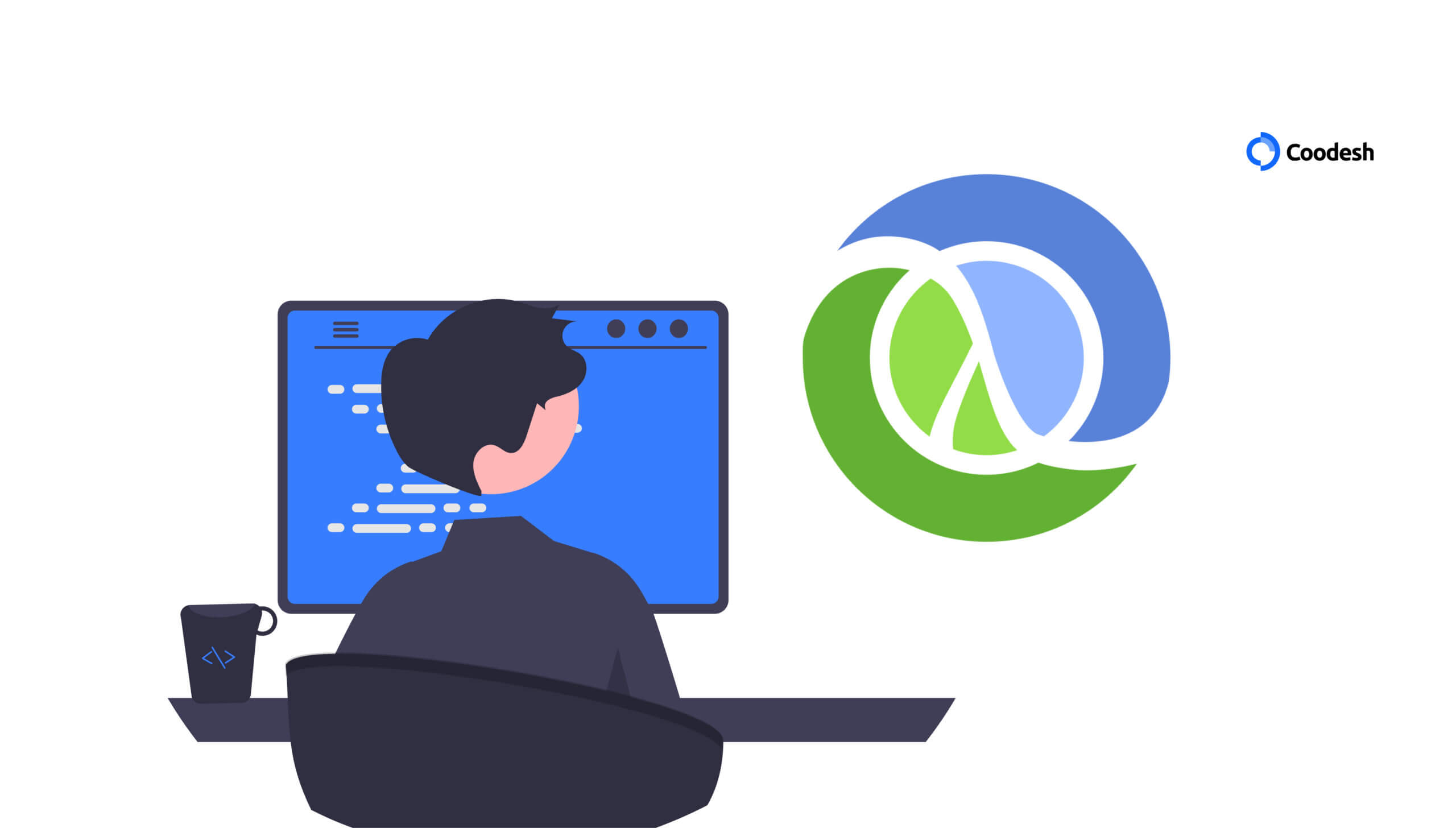 Onde estudar Clojure: saiba como começar
