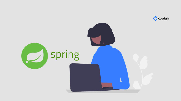 Qual módulo de Spring você utiliza no desenvolvimento de aplicações?