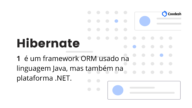 O que é Hibernate?