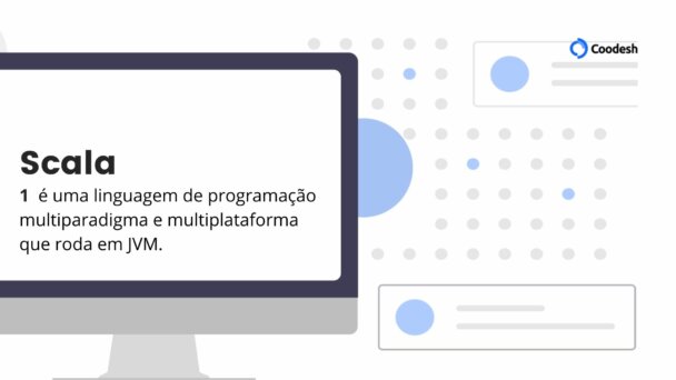 O que é camelCase?