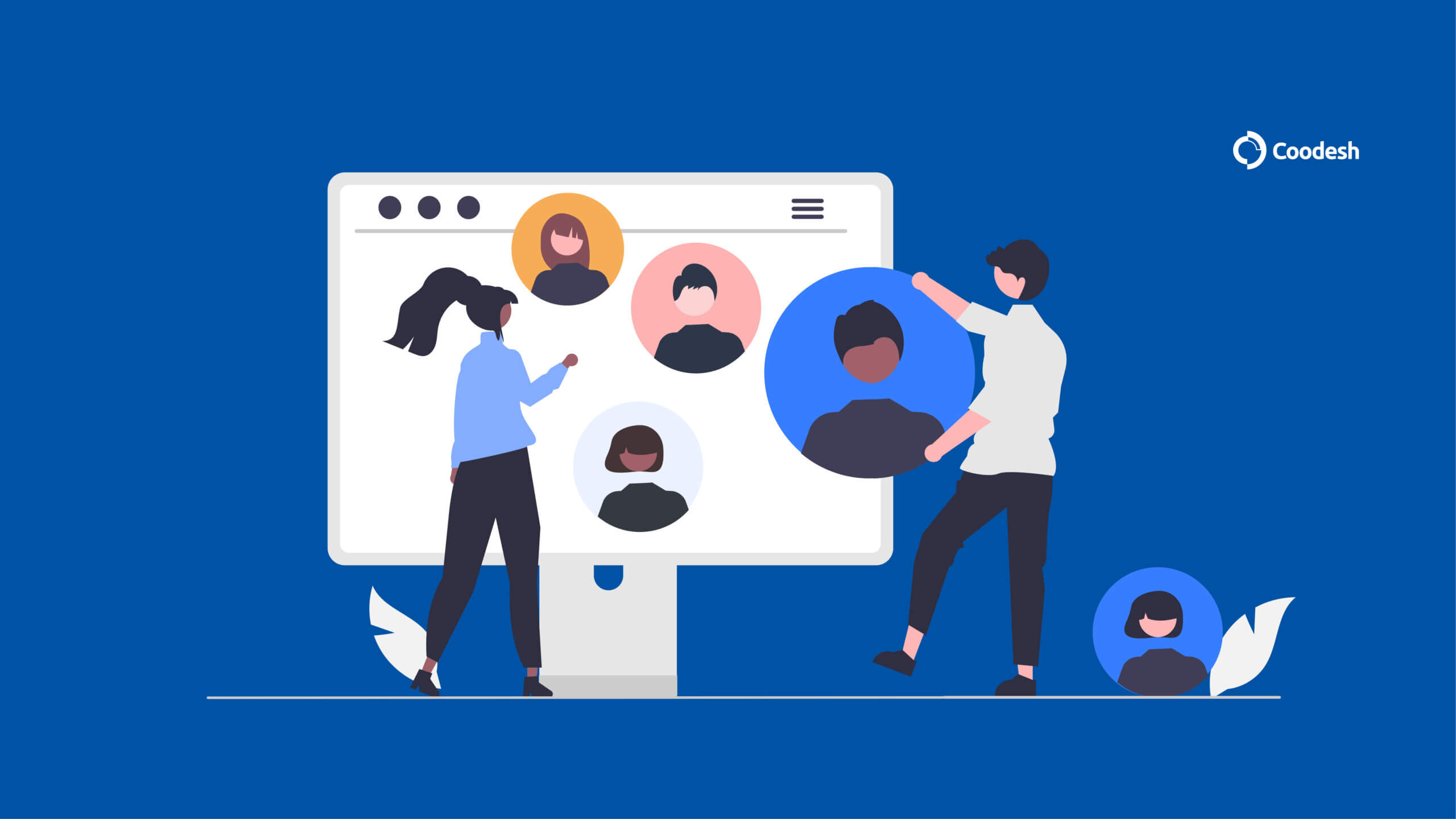 RH Digital: o que é e suas vantagens