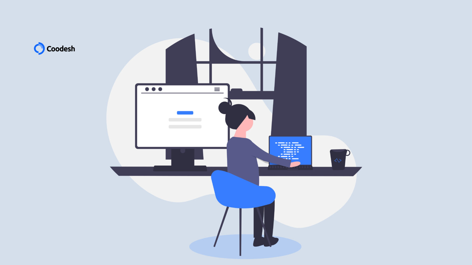 Portfólio para desenvolvedor: dicas incríveis de como fazer
