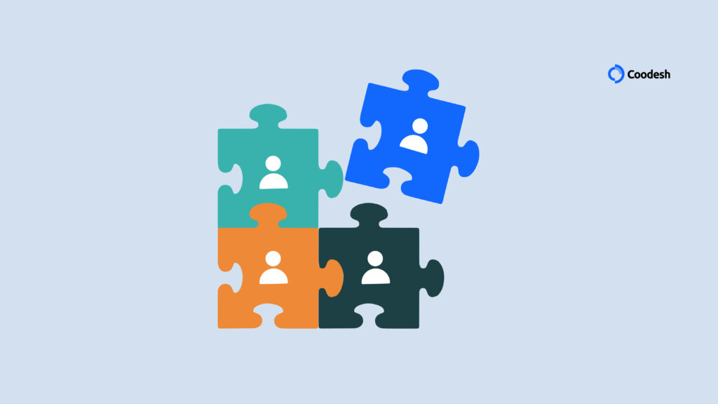 Fit cultural: 17 perguntas para fazer ao candidato