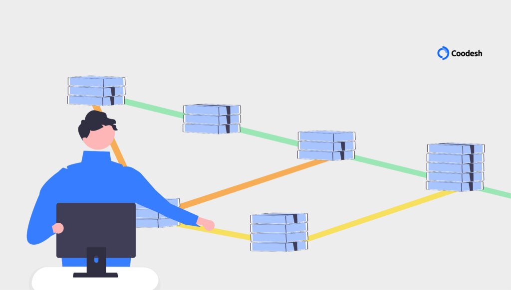 Controle de versão: veja diferentes formas de versionar projetos