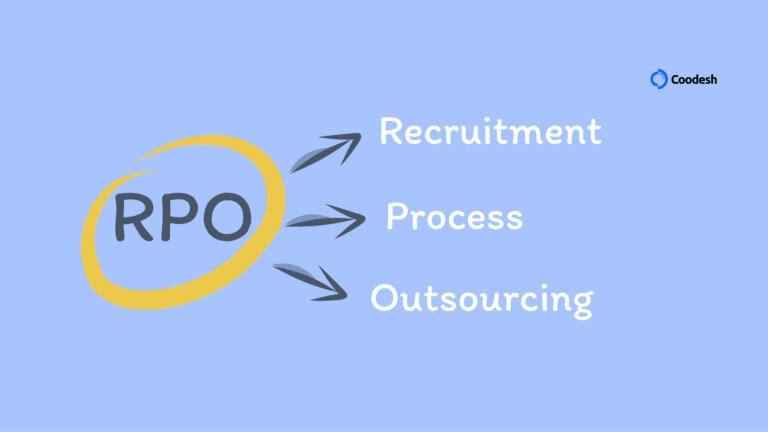 O que é RPO e quais as vantagens?