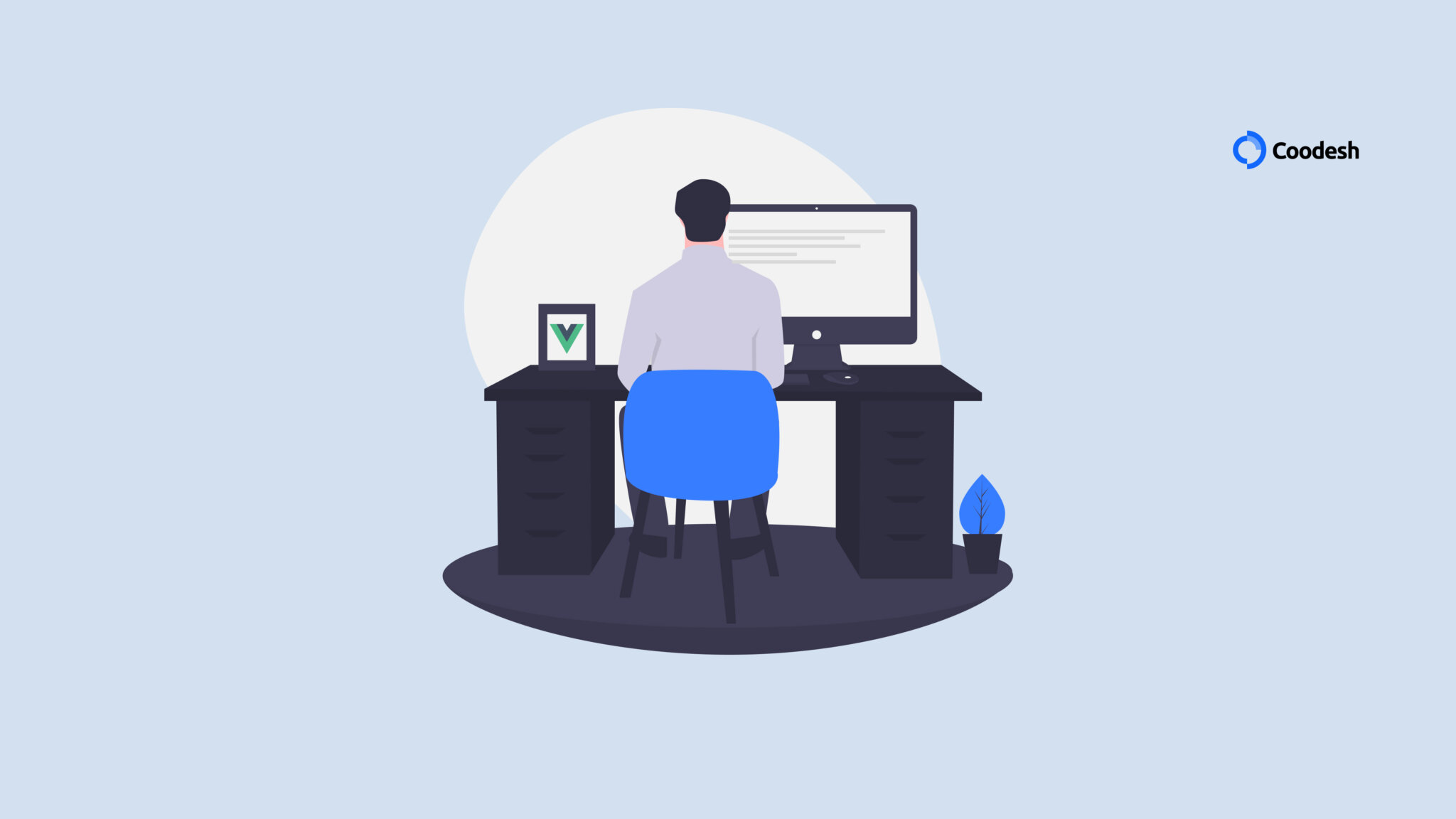 DevOps Kubernetes: saiba como se destacar nesta área