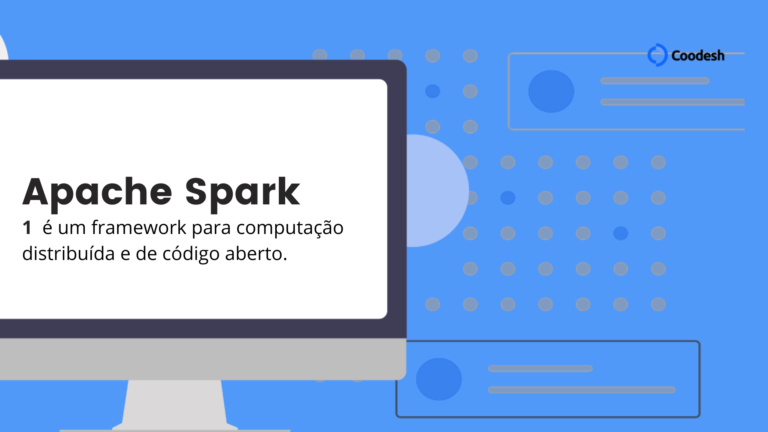 O que é Apache Spark?