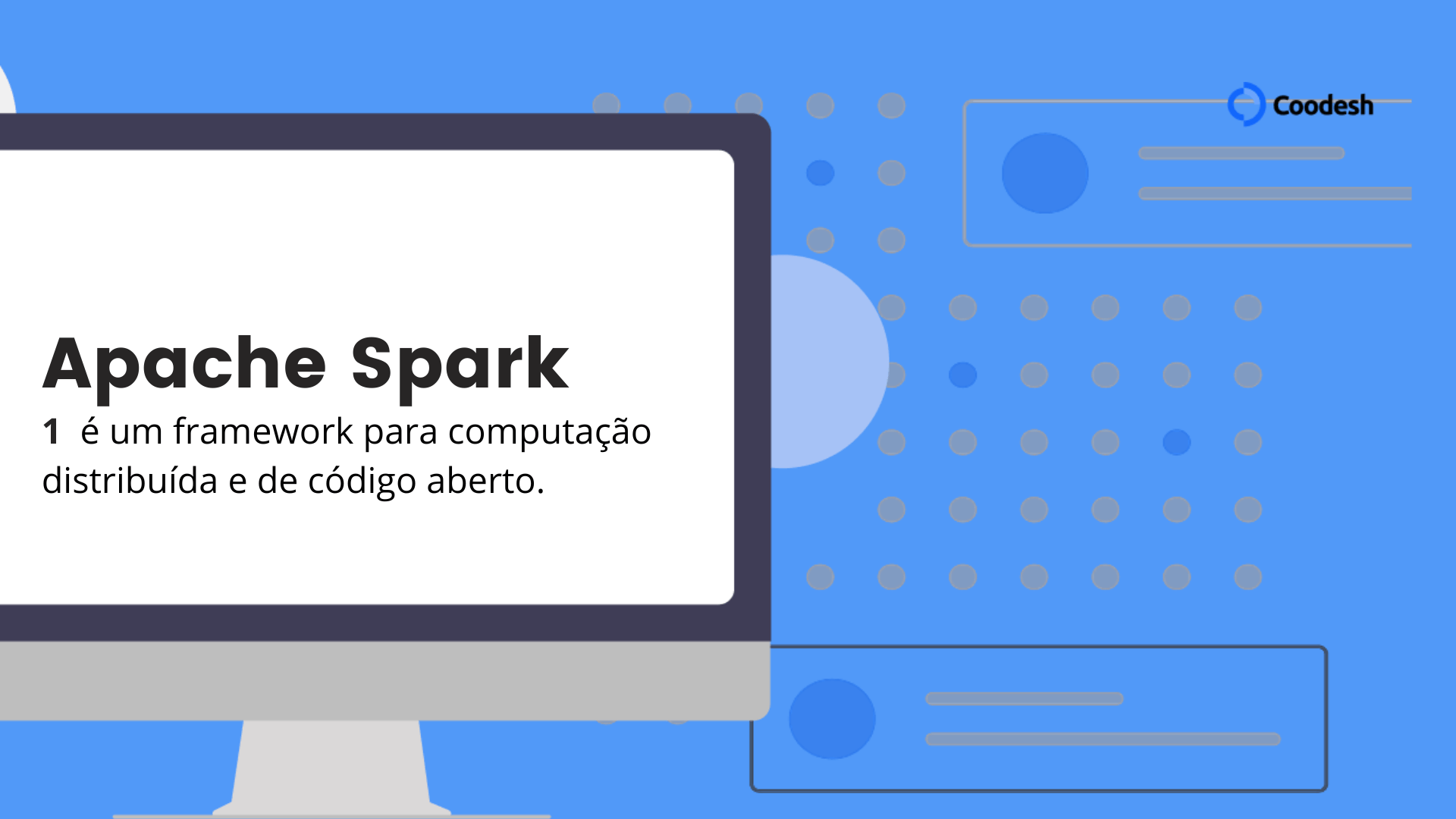 O que é Apache Spark?