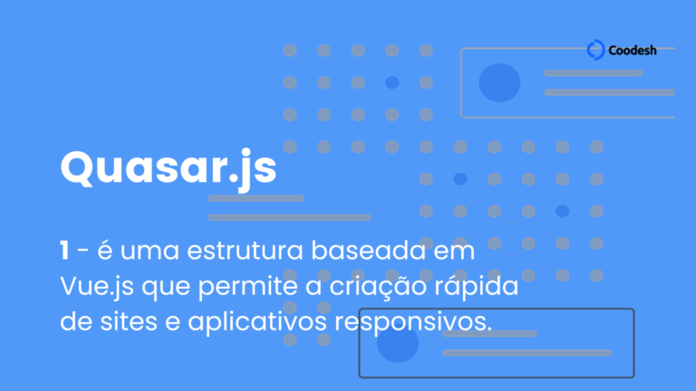 Entenda o que é Diagrama de Entidade e Relacionamento (DER)