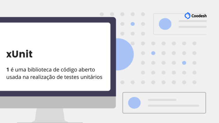 O que é xUnit?