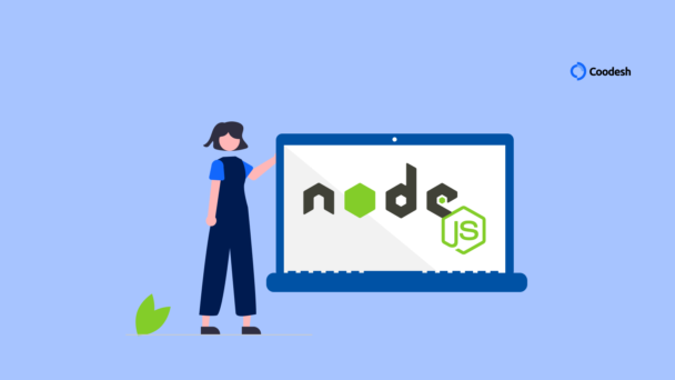 Veja o que é e as vantagens da tecnologia Node.js