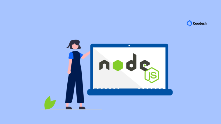 Veja o que é e as vantagens da tecnologia Node.js