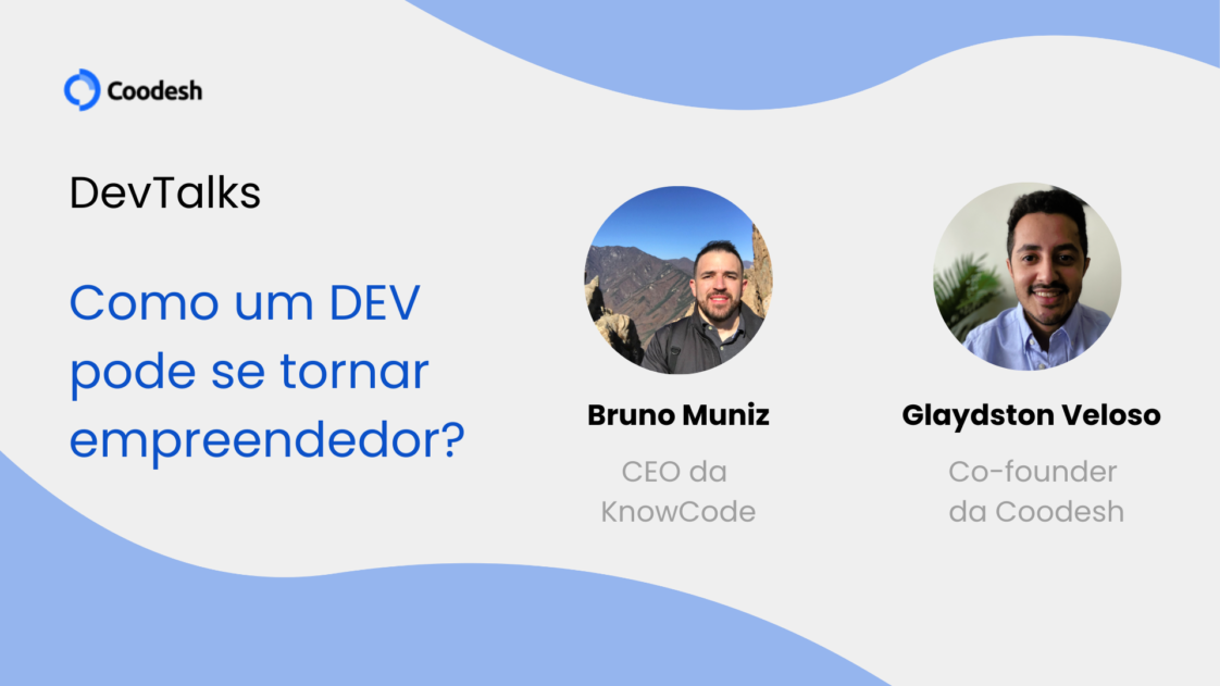 Entenda o que é Diagrama de Entidade e Relacionamento (DER)