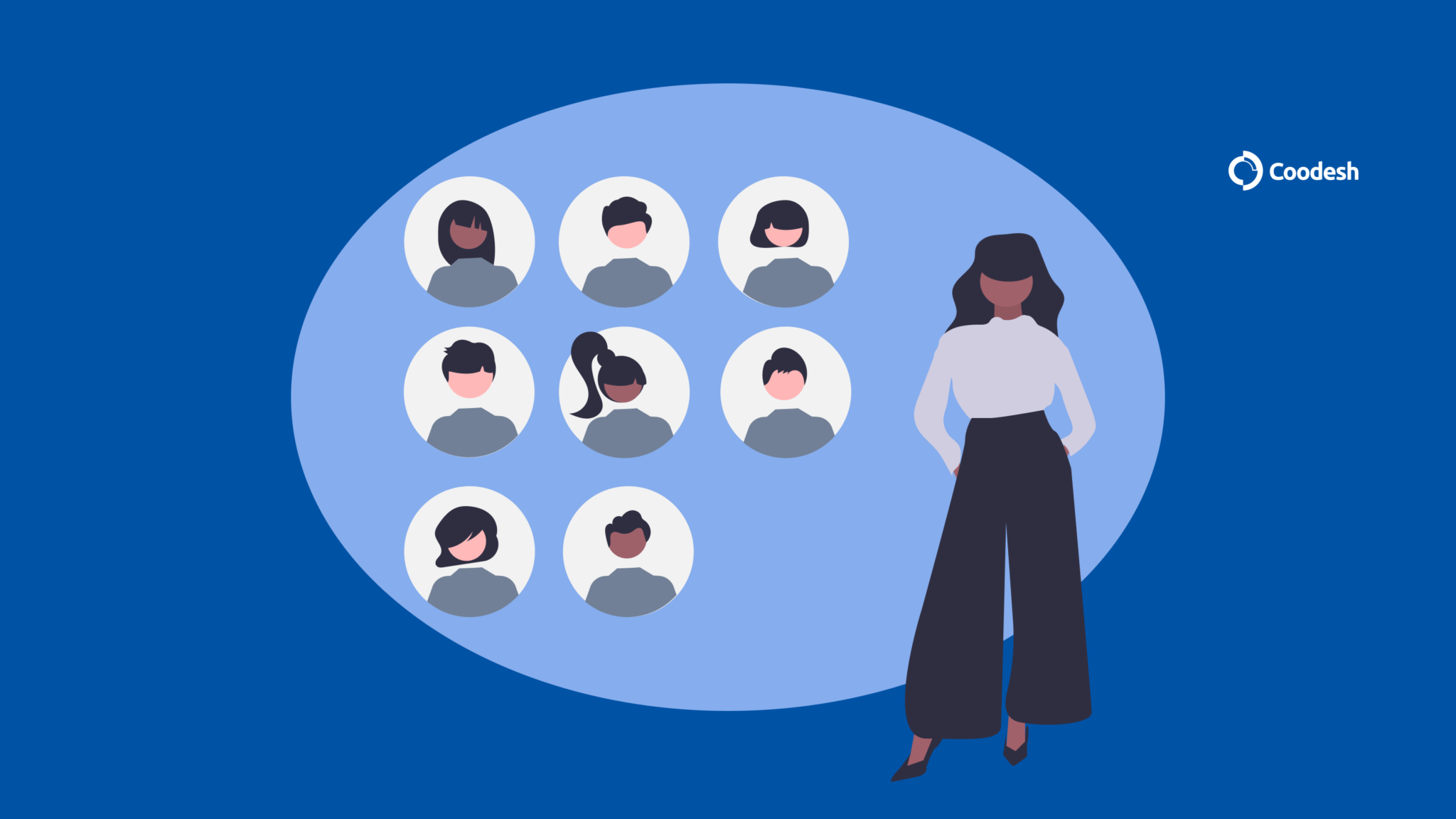 Headcount: saiba o que é e como calcular