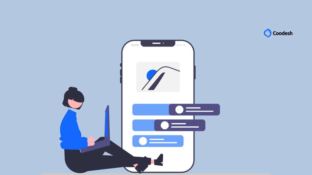 Como avaliar DEV Mobile?