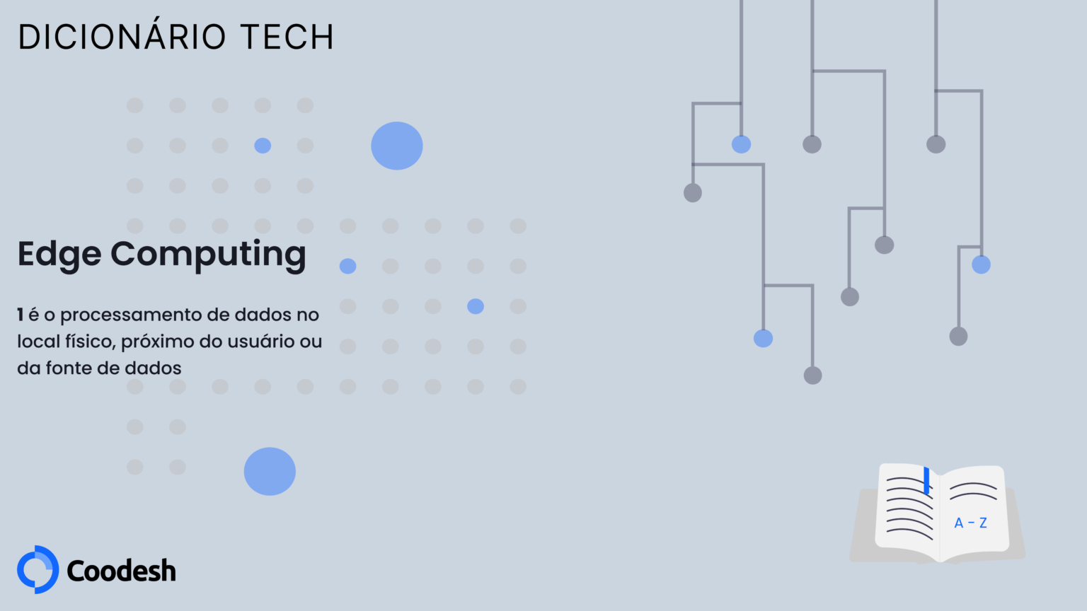 O que é Edge Computing?