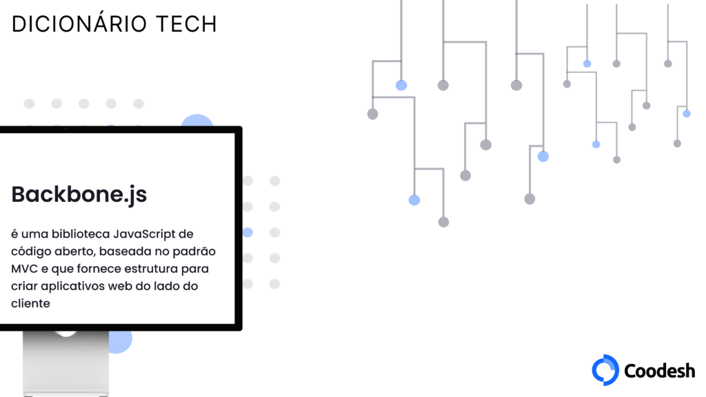 Conheça a diferença entre JavaScript e TypeScript Conheça a diferença entre JavaScript e TypeScript
