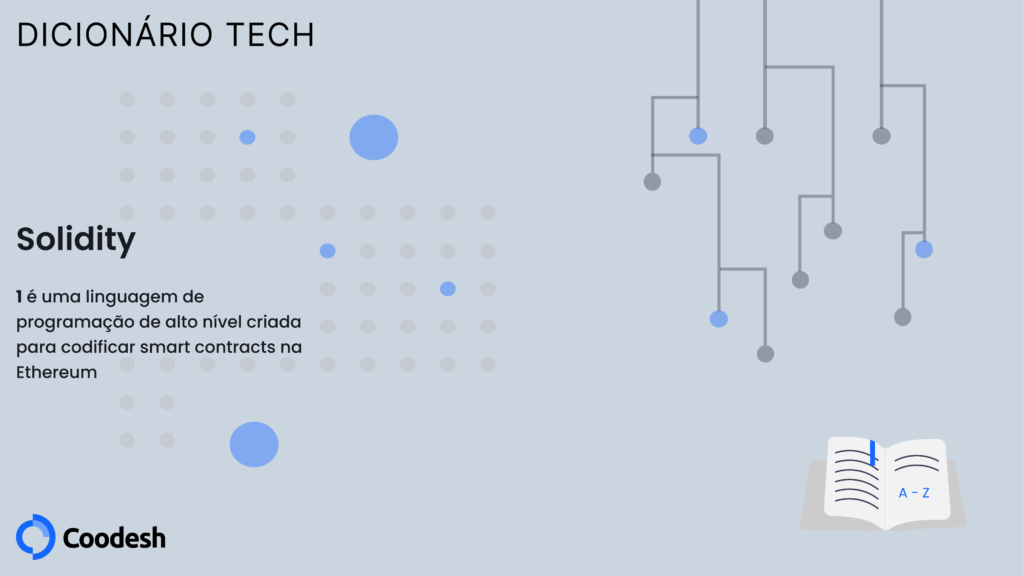 Conheça os melhores IDEs para JavaScript Developers