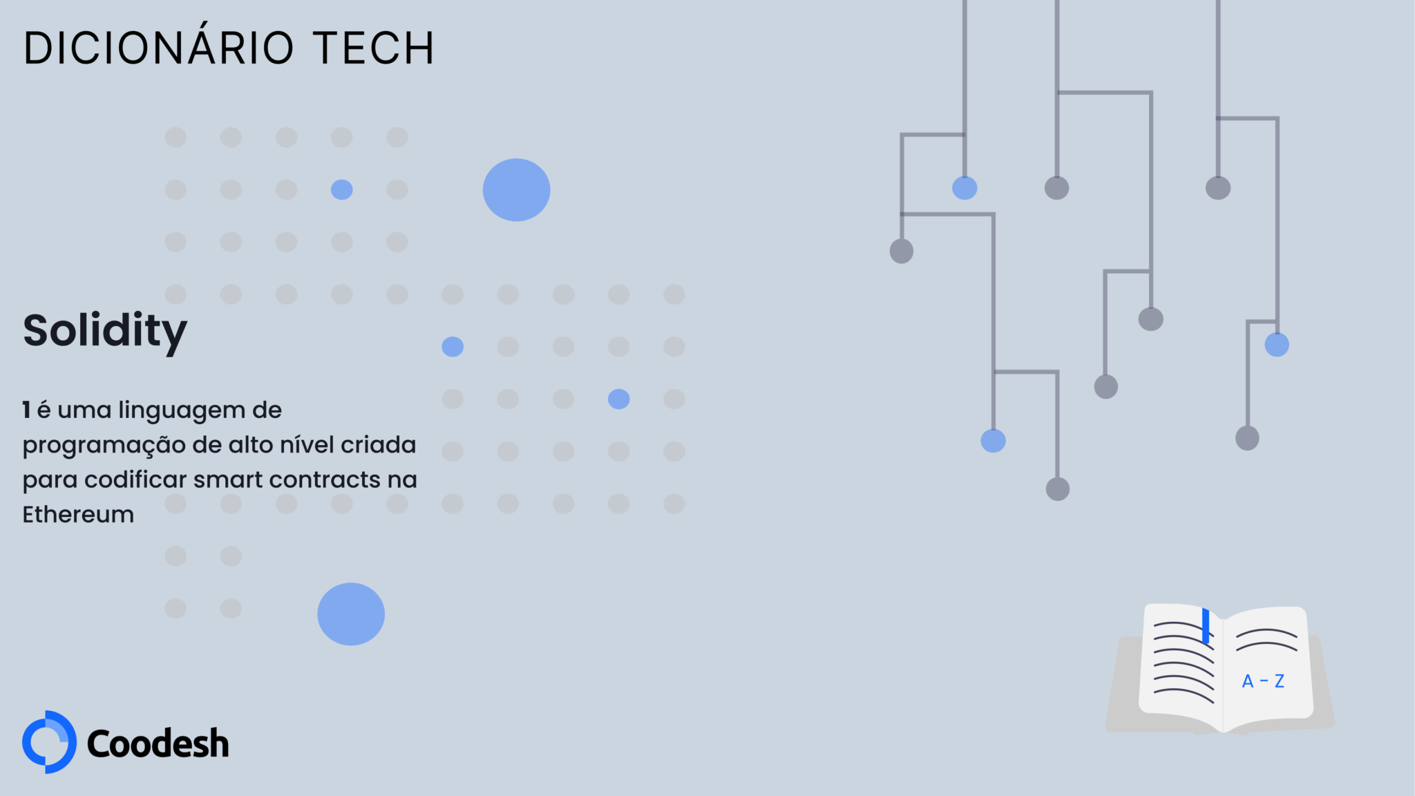 Os melhores editores de código-fonte e IDE para programar